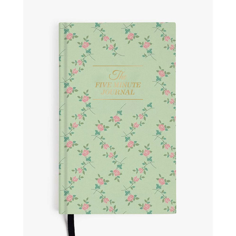 Stationery Stores, Wedding Invitations, Gifts & More | Paper Source