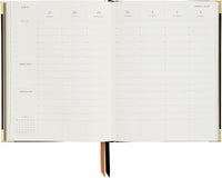 Calendars & Planners | Paper Source
