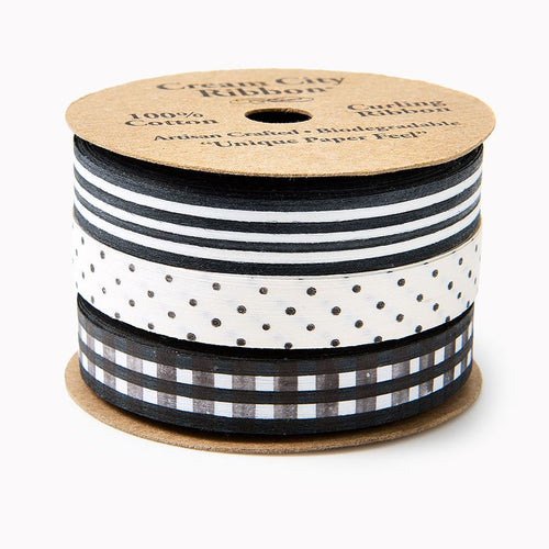 Decorative Ribbon | Paper Source