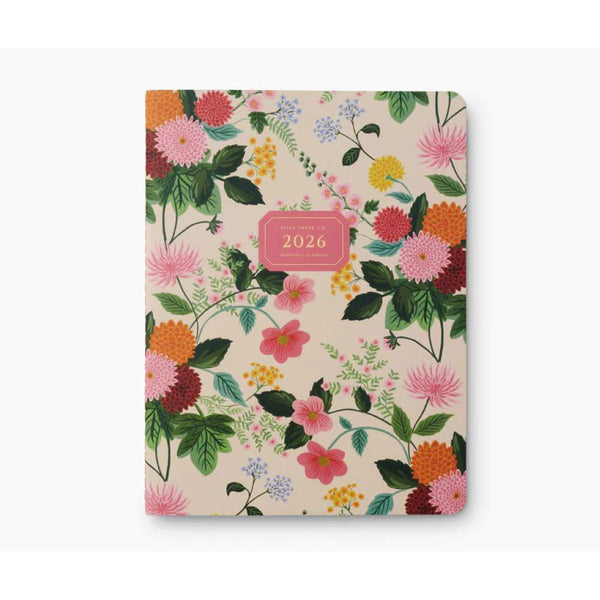 Calendars & Planners | Paper Source