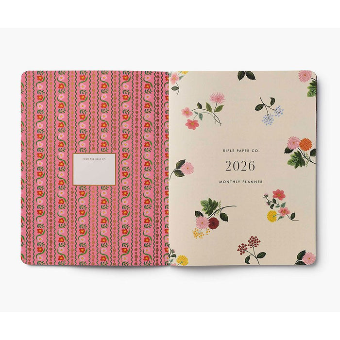 Calendars & Planners | Paper Source