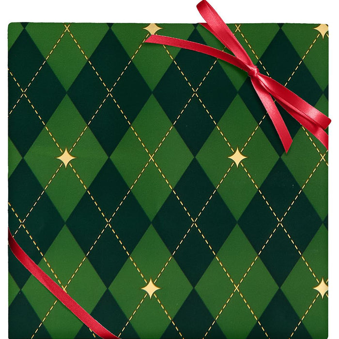 Wrapping Paper | Paper Source