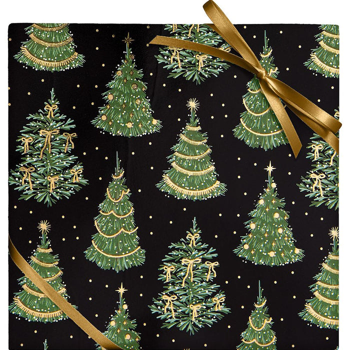 Wrapping Paper | Paper Source