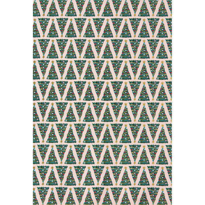 Wrapping Paper | Paper Source
