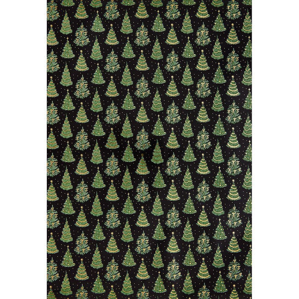 Wrapping Paper | Paper Source