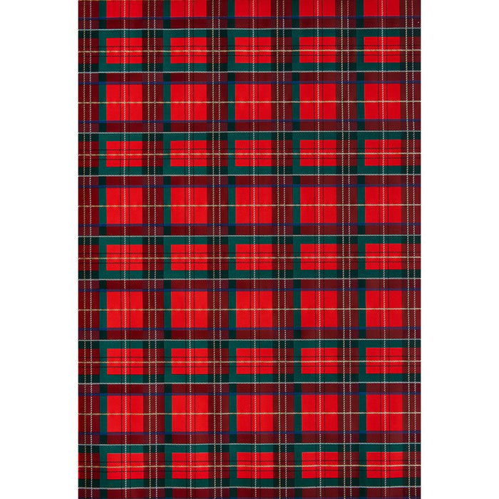 Wrapping Paper | Paper Source