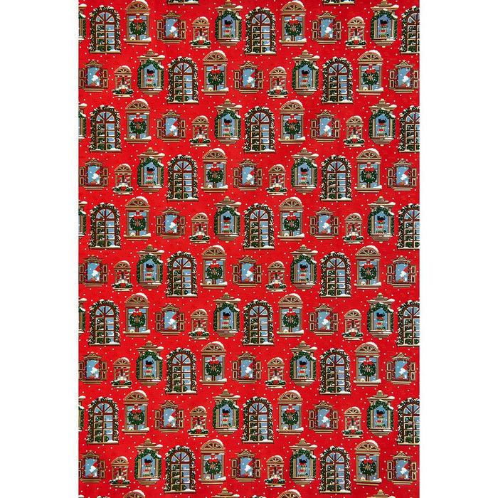 Wrapping Paper | Paper Source