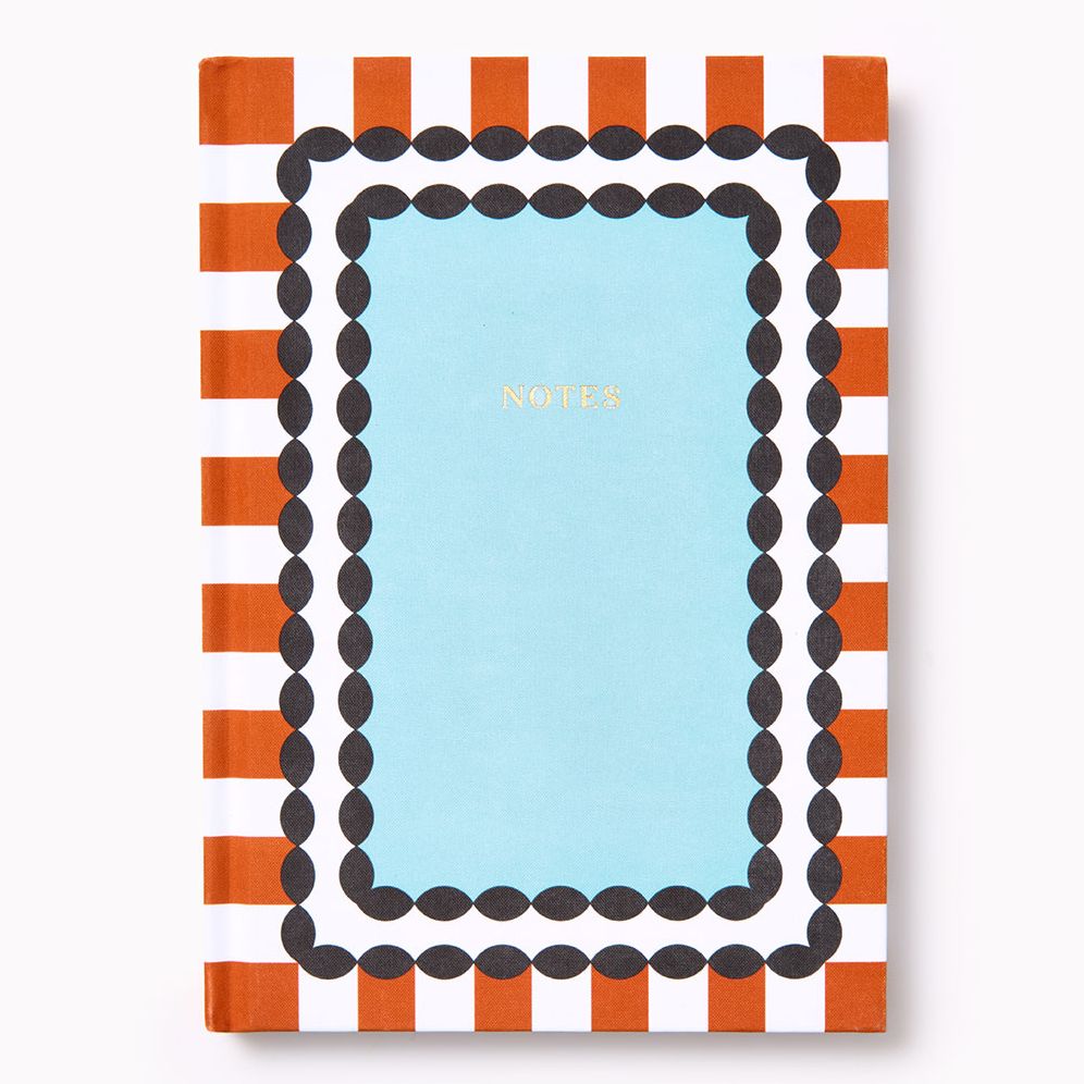 Paper Wasp Bead Bookcloth - Limited Edition | Paper Source