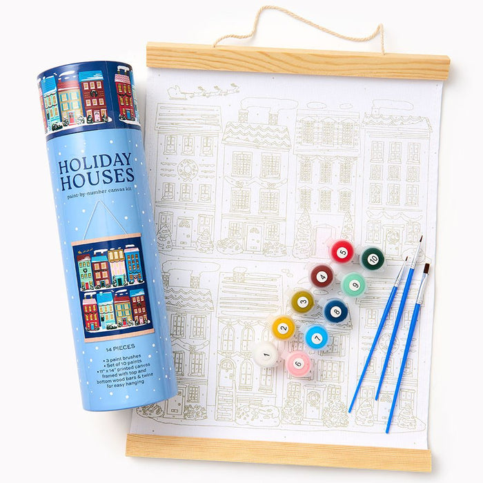 Paper & Craft | Paper Source