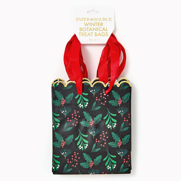 Holiday Collection: Gifts, Décor & More | Paper Source