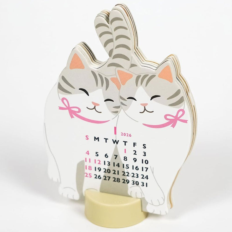 Calendars & Planners | Paper Source