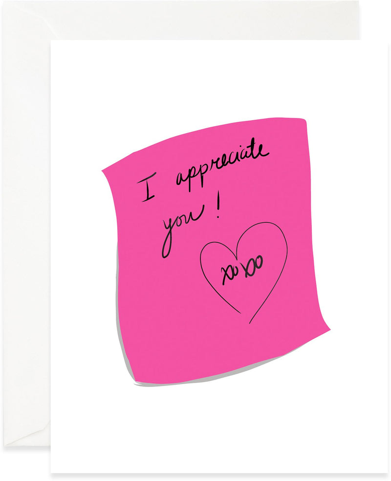 Thank You Cards | Paper Source