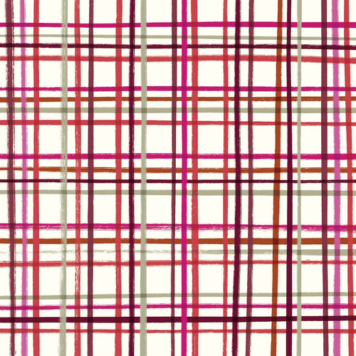 Wrapping Paper | Paper Source