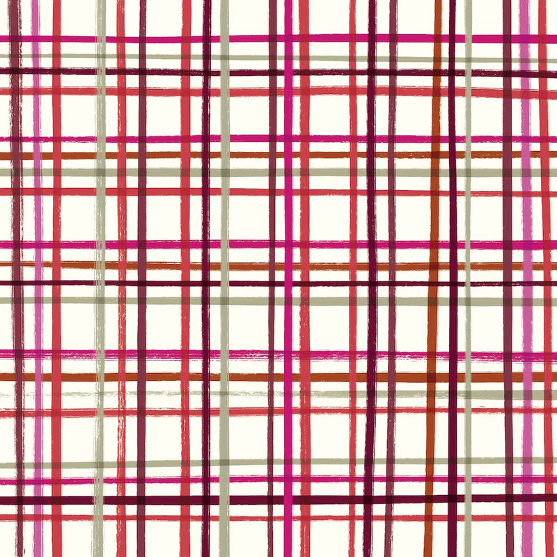 Wrapping Paper | Paper Source