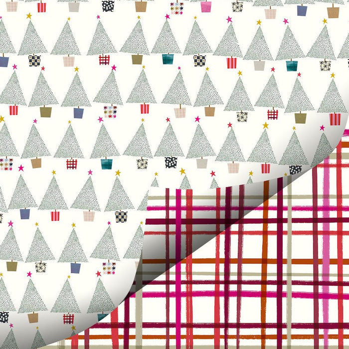 Wrapping Paper | Paper Source