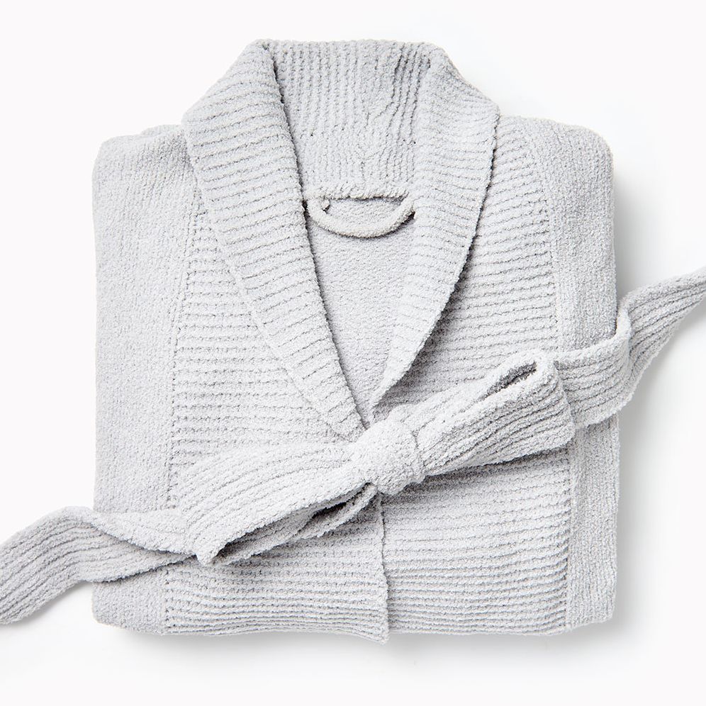 Lounging Robe | Paper Source
