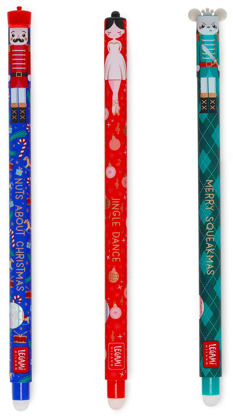 Writing Instruments: Pens, Brush Pens & More | Paper Source