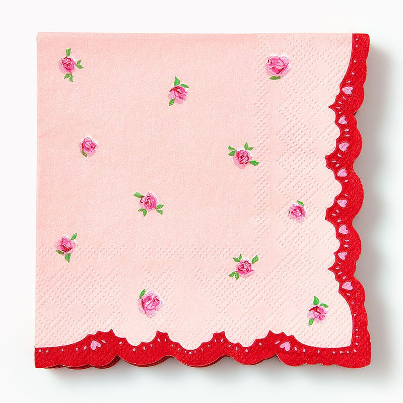 Party Plates, Napkins & Tableware | Paper Source