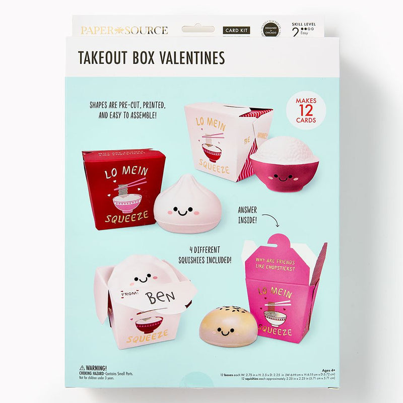Valentine's Day Collection | Paper Source