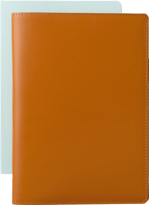 Journal Covers | Paper Source