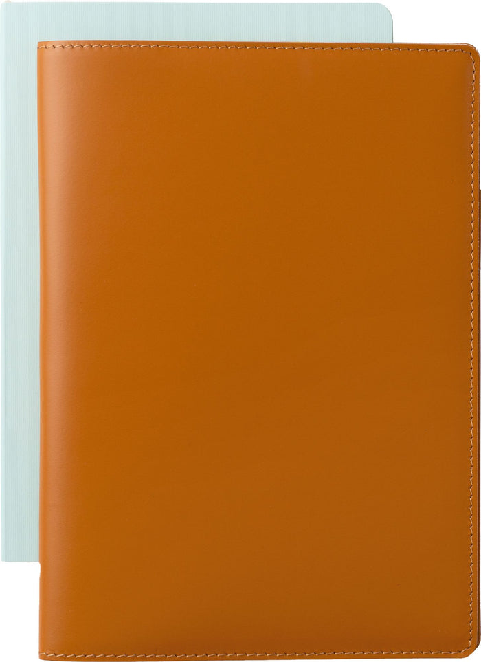 Journal Covers | Paper Source