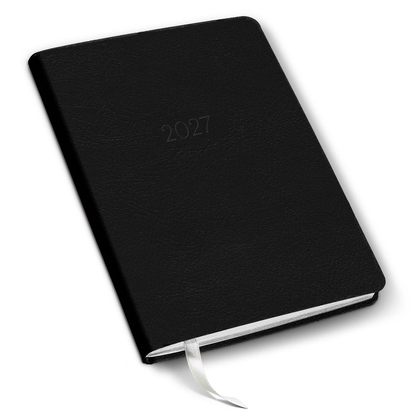 PS Designed Planners & Calendars | Paper Source
