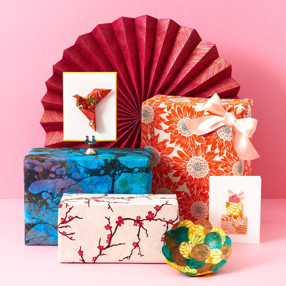 Paper & Craft | Paper Source